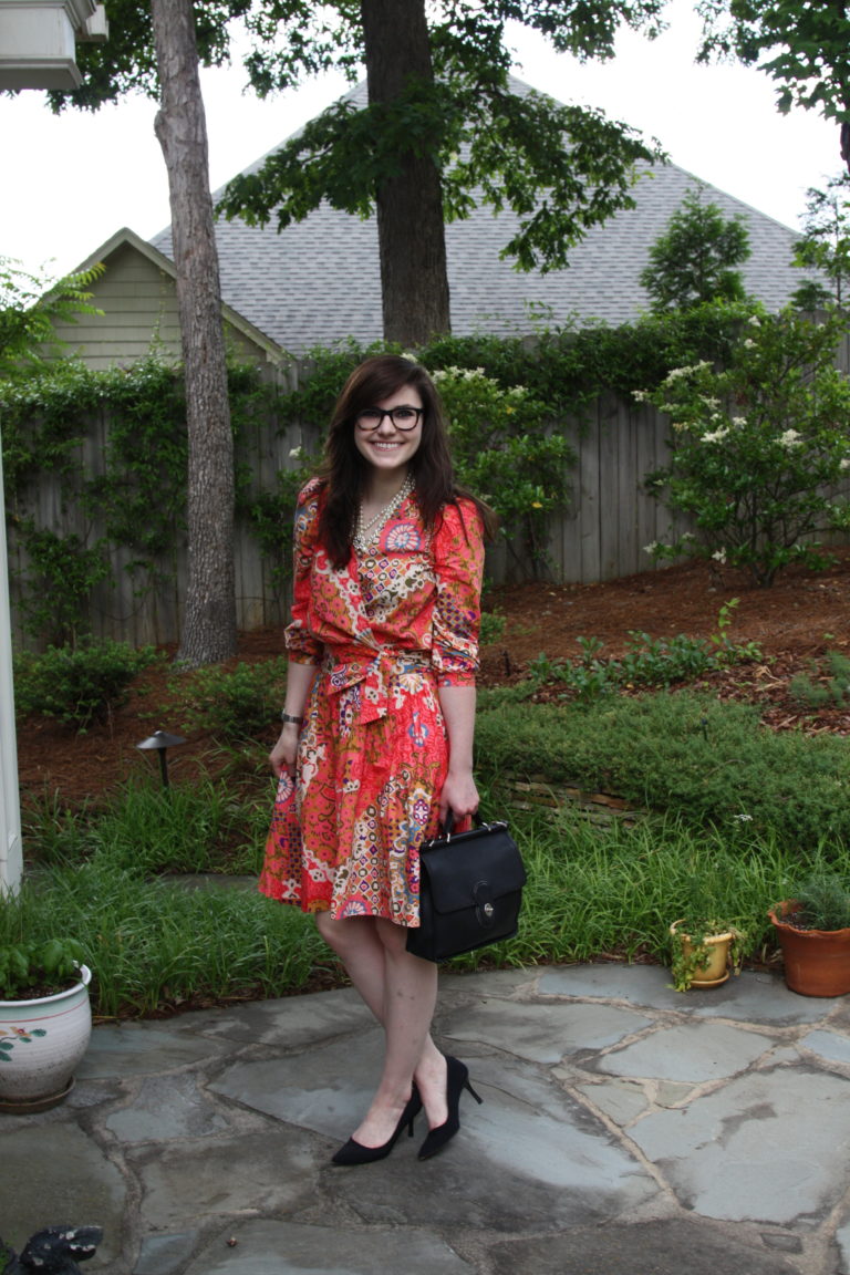 Neon Matching Set - Lefty Living Life